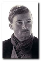 Gerald Brenan: A Personal Record - volume two of his memoirs