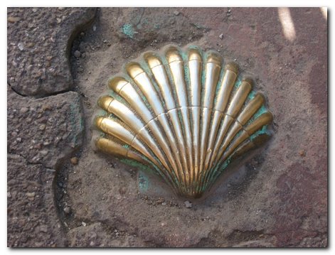 The Planter of Malata - a tutorial and study guide