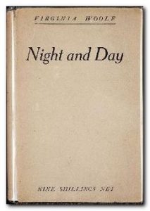 Night and Day - a tutorial and study guide