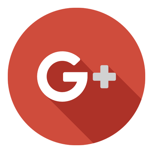 Baroque Concerto - a tutorial, study guide, & commentary