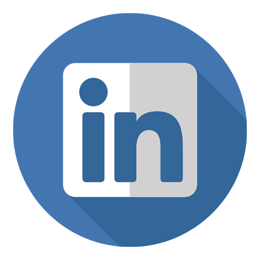 Baroque Concerto - a tutorial, study guide, & commentary